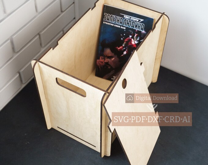 Avengers Large Comic Book Hard Storage Box Chest MDF - Etsy