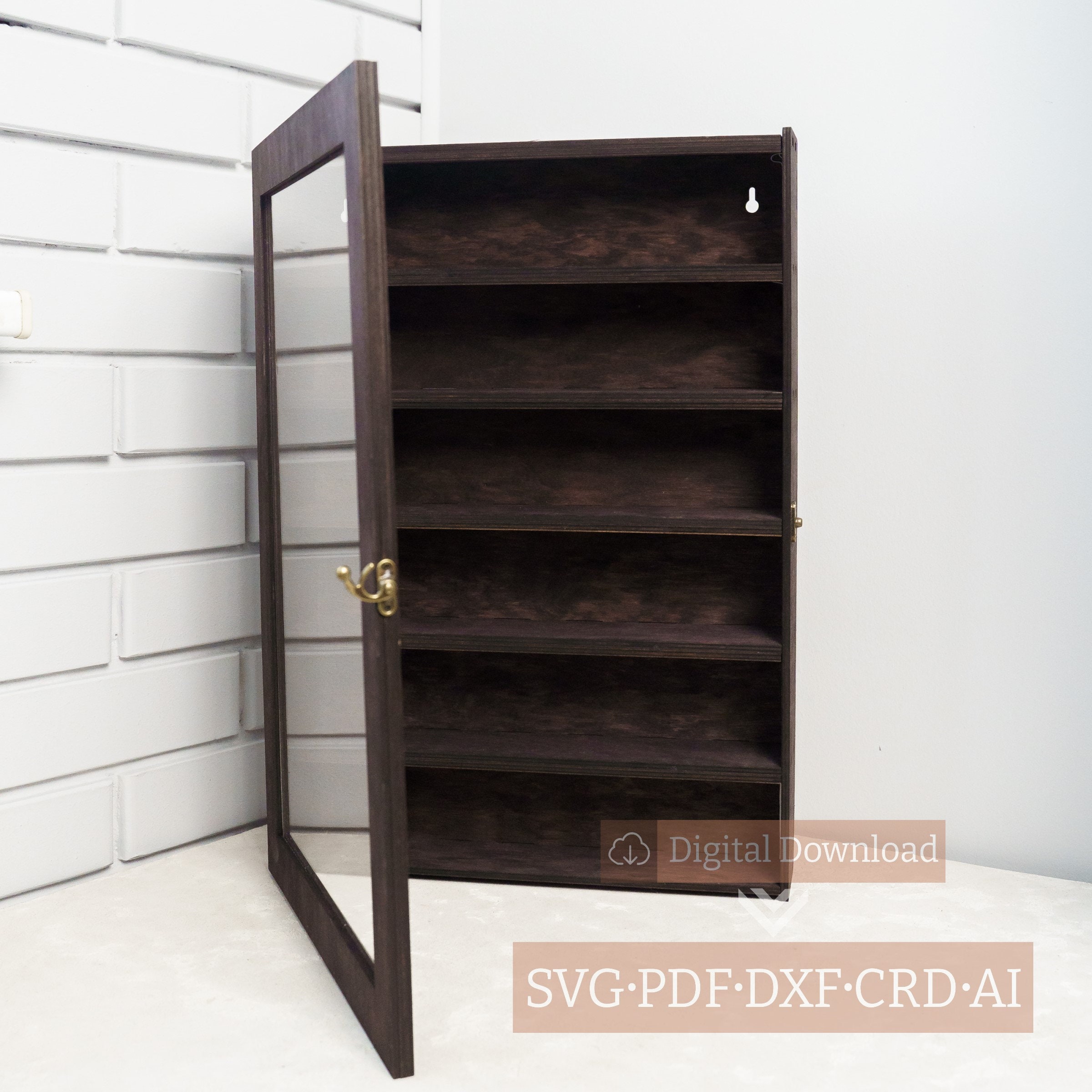 Shot Glass Display Pdf, Shot Glass Display Pattern, Shot Display Pdf ...