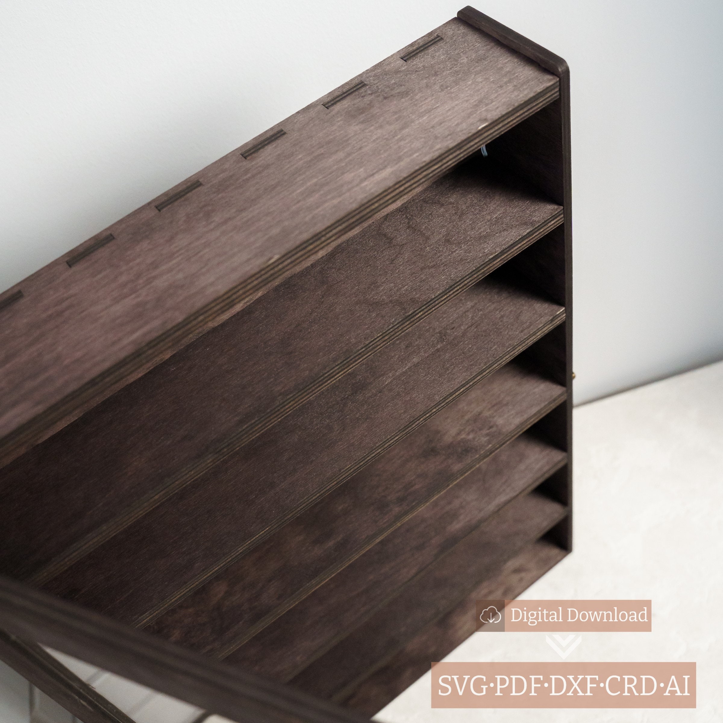 Shot Glass Display Pdf, Shot Glass Display Pattern, Shot Display Pdf ...