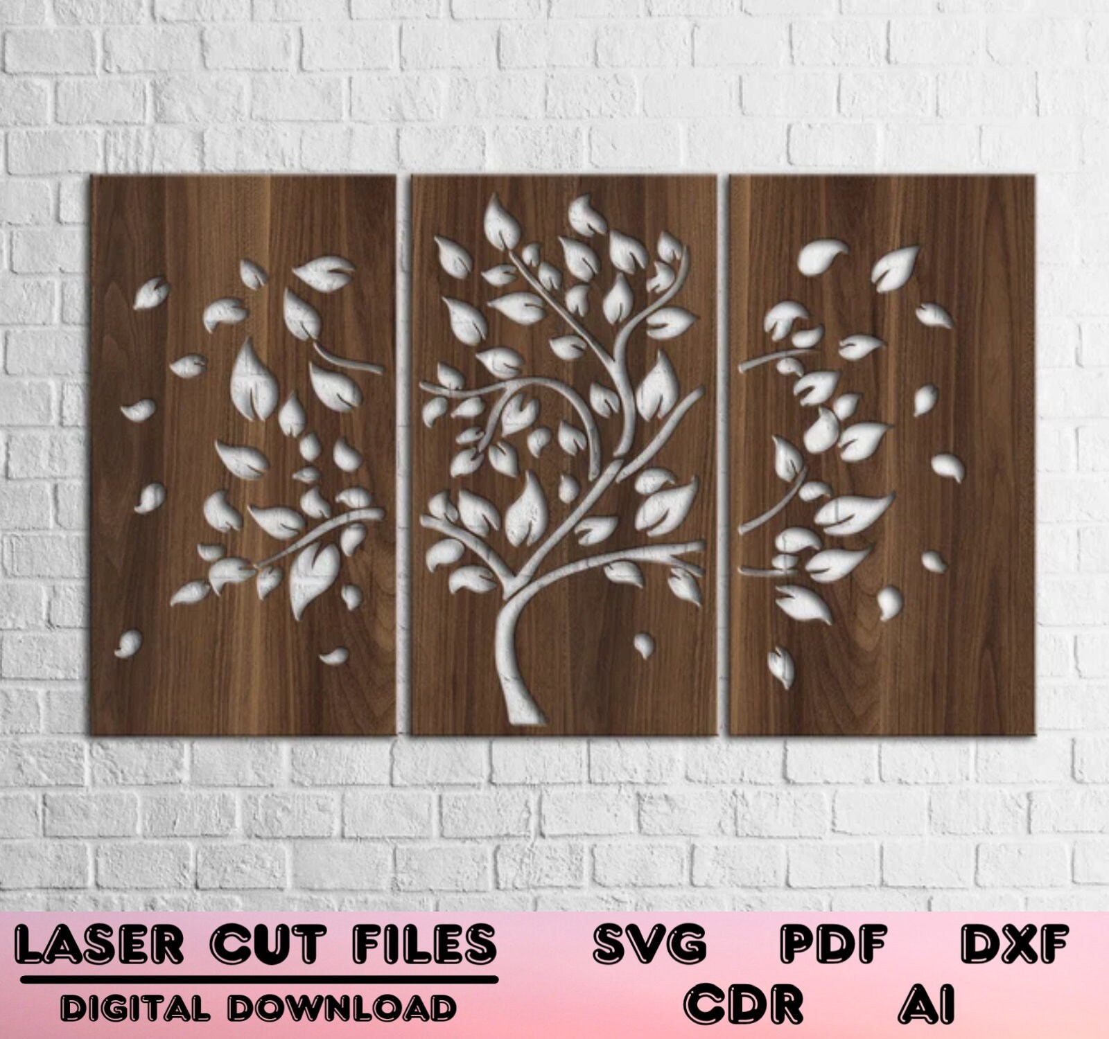 Baum des Lebens svg, Baum des Lebens svg, Baum des Lebens svg, Baum des Lebens svg, Baum Des ...