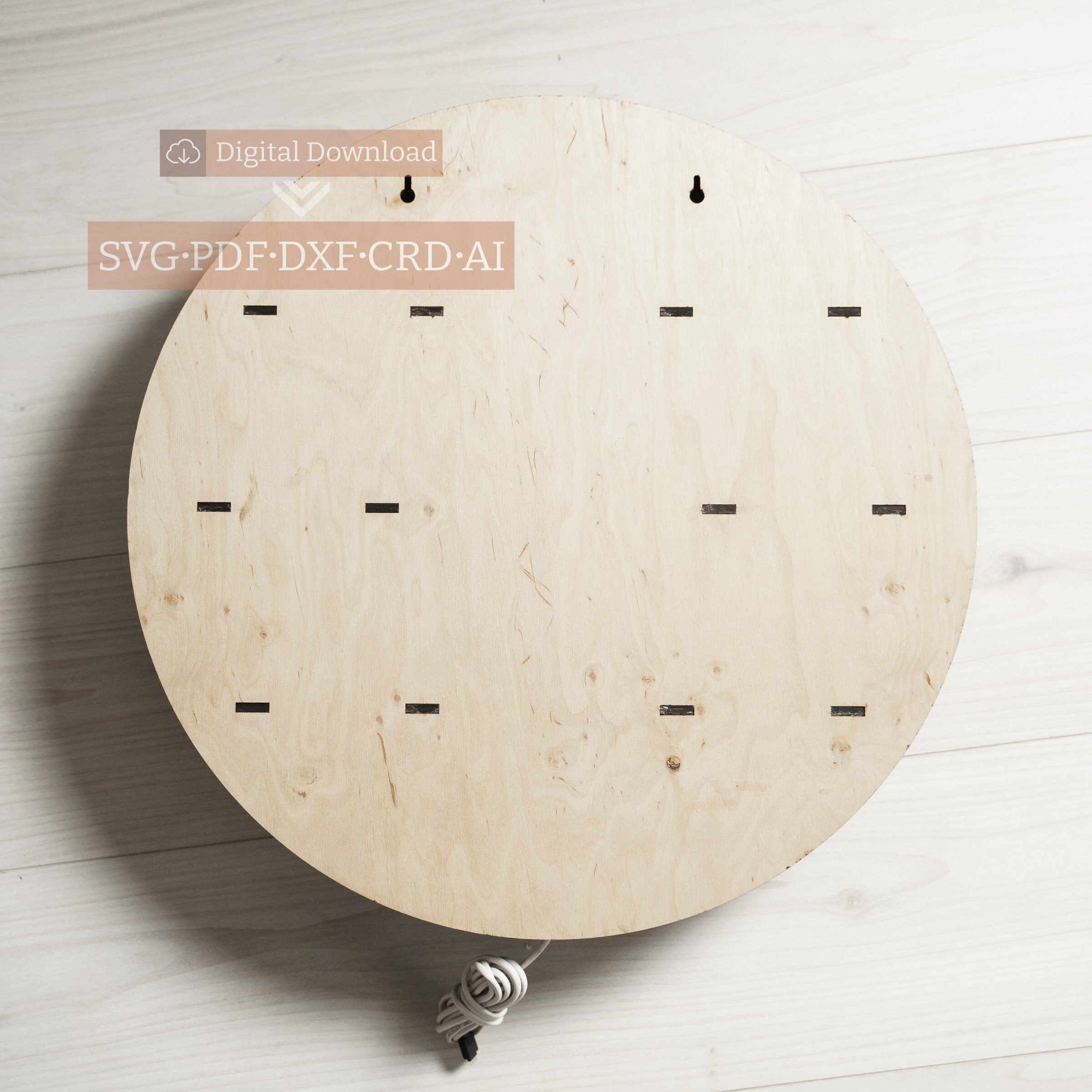 Wooden Moon Shelf Svg Wooden Moon Shelf Pdf Wooden Star - Etsy