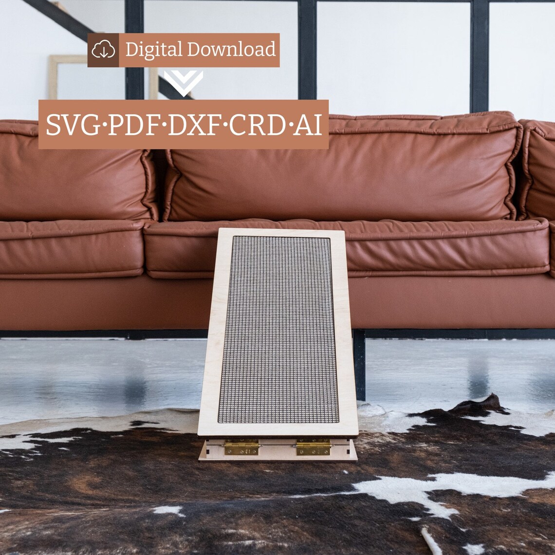 Dog Ramp Pattern, Dog Ramp Svg, Dog Ramp Pdf, Cat Ramp Svg, Cat Ramp ...