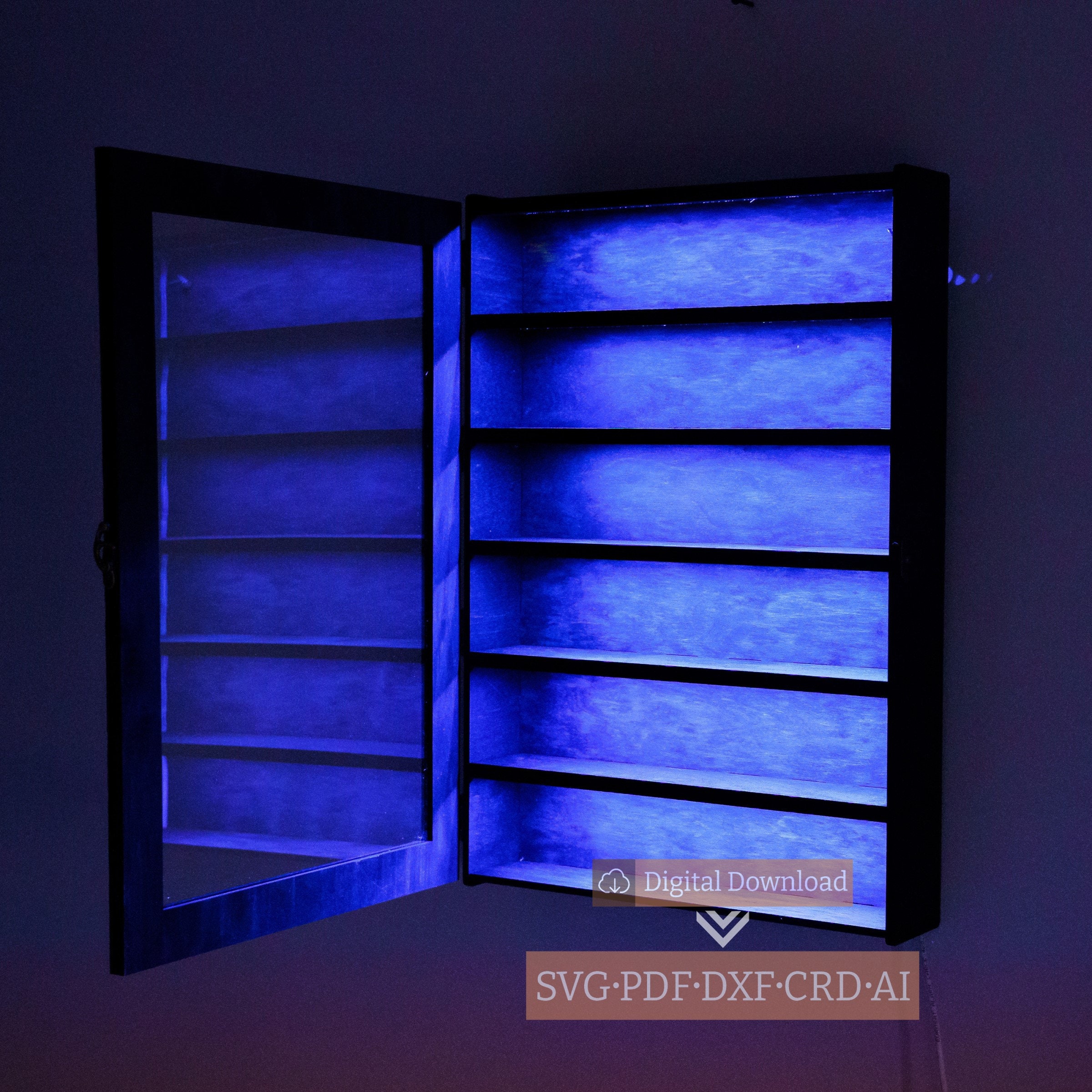 Shot Glass Display Pdf, Shot Glass Display Pattern, Shot Display Pdf ...