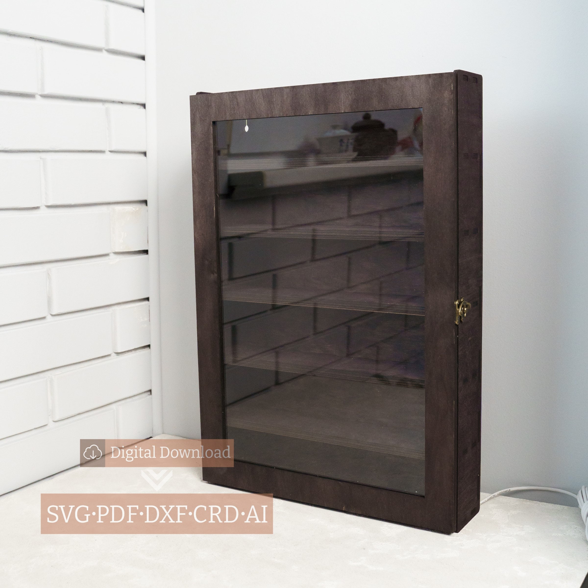 Shot Glass Display Pdf, Shot Glass Display Pattern, Shot Display Pdf ...