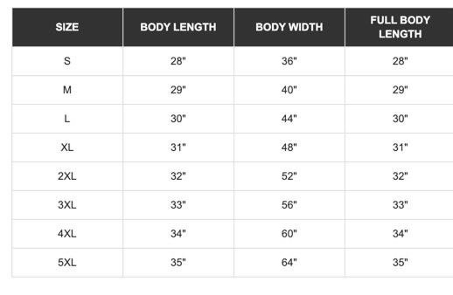 Official Rat Fink Heavy Chevy T-shirt Ed Big Daddy Roth Men's Black Tee ...