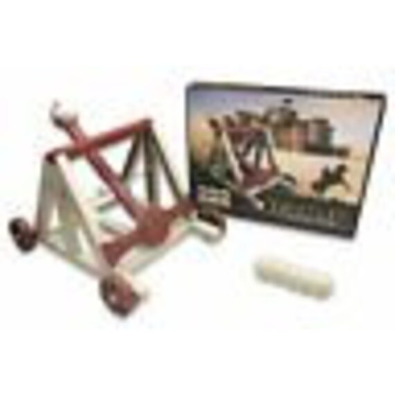 Catapult Wars For