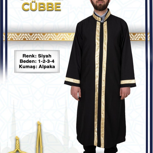 Islamic Wedding Dresses - Etsy
