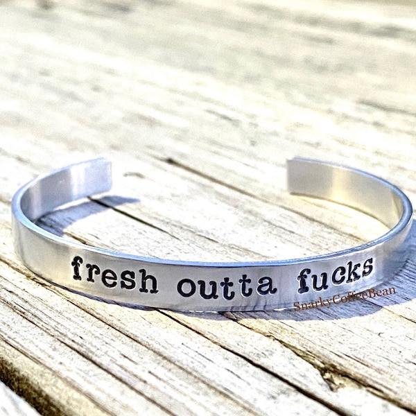 Funny Bracelet - Etsy