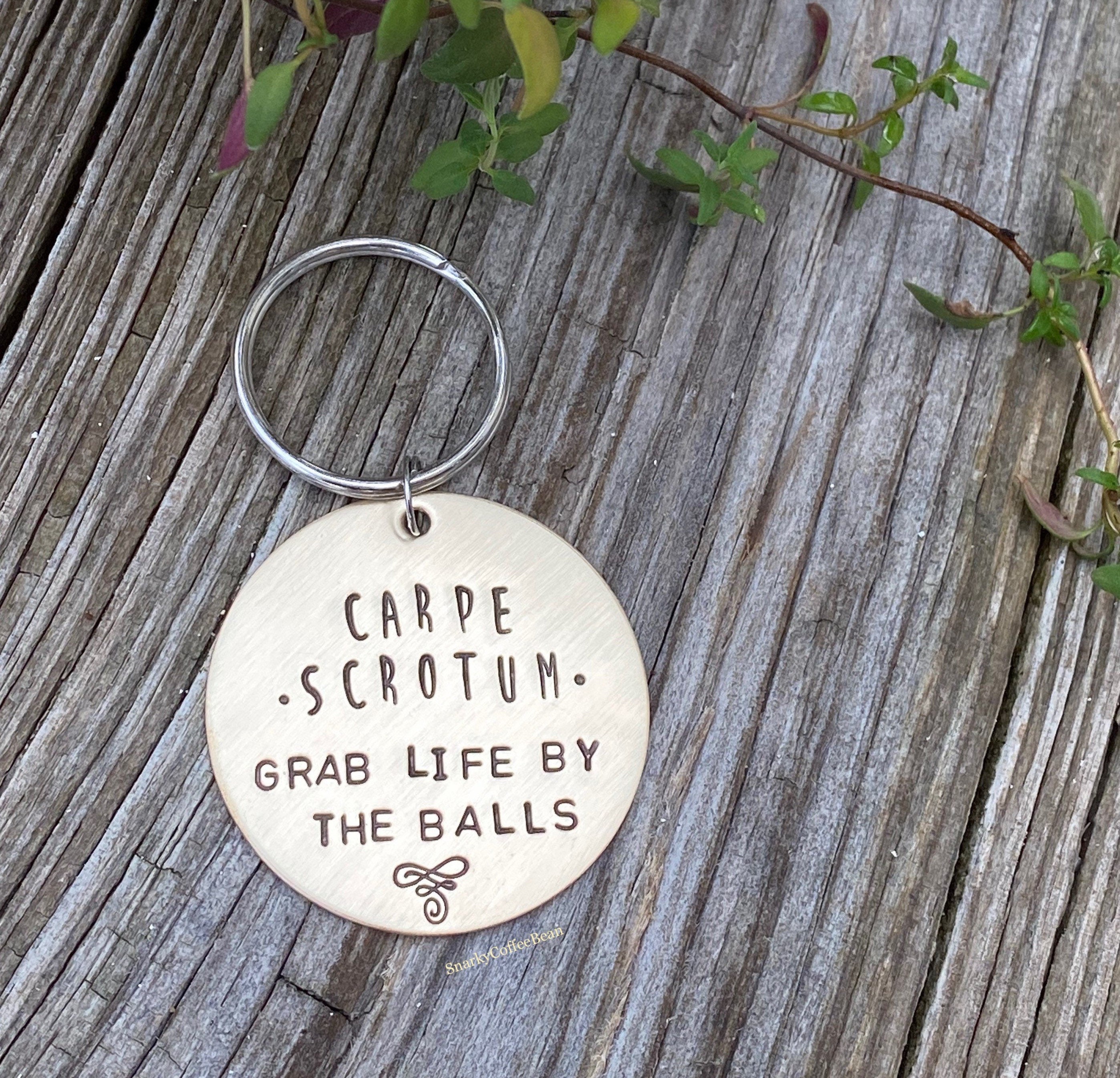 Scrotums - Etsy