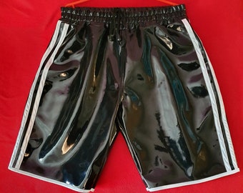 Transparent Pvc Suit | Etsy Singapore