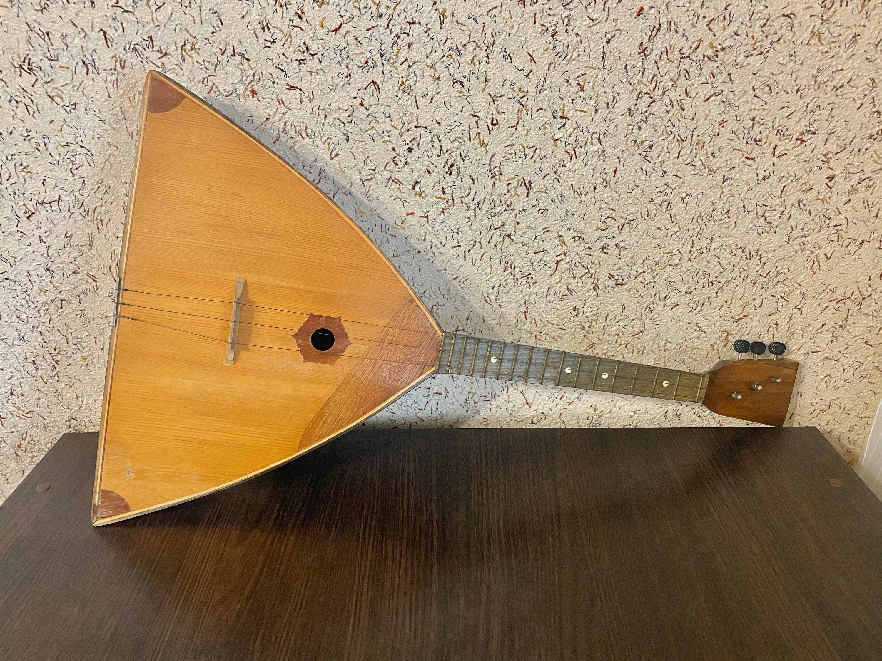 Balalaika for sale | Only 2 left at -65%