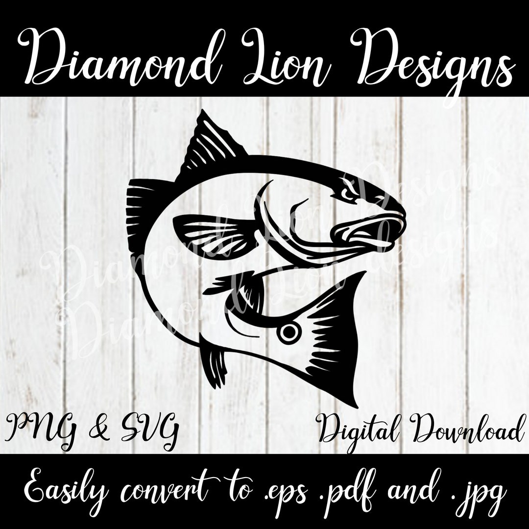 Red Fish︱red Fish Fishing︱fisherman︱red Fish︱fishing︱distressed Flag ...