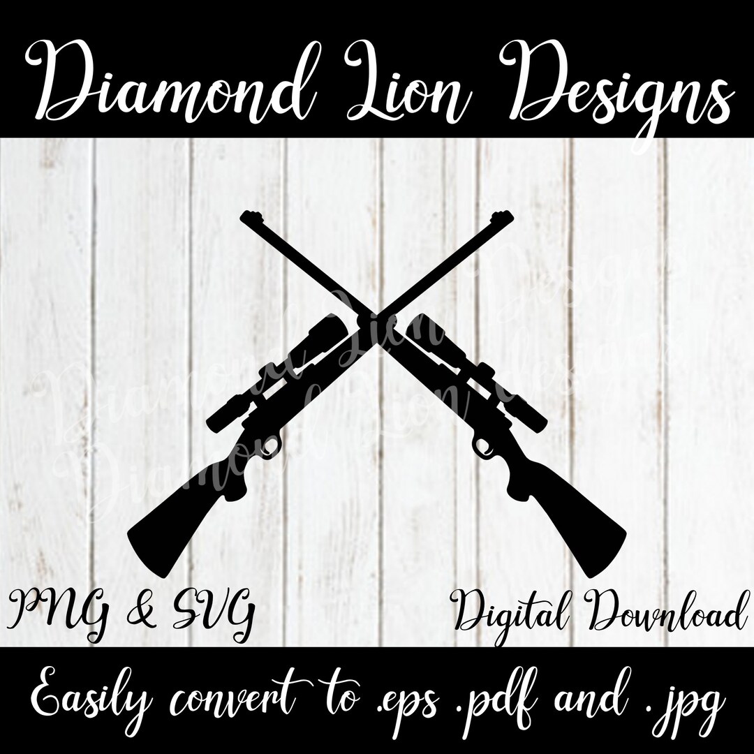 Crossing Rifles︱maga︱ak-47︱gun Rights︱american Flag Hero︱rifle︱military ...
