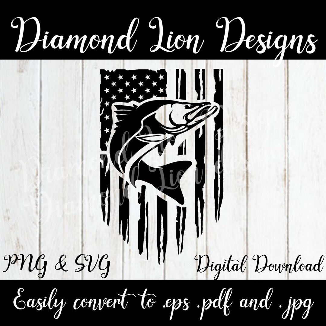 Snook Flag︱snook Fishing︱fisherman︱snook︱fish︱fishing︱distressed Flag ...