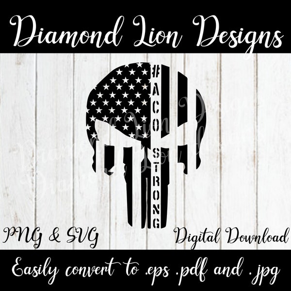 Animal Control Svg - Etsy