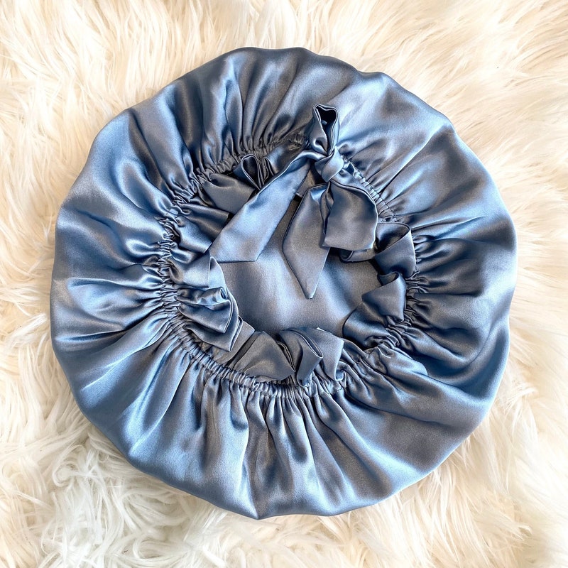Men's Bonnet - Etsy