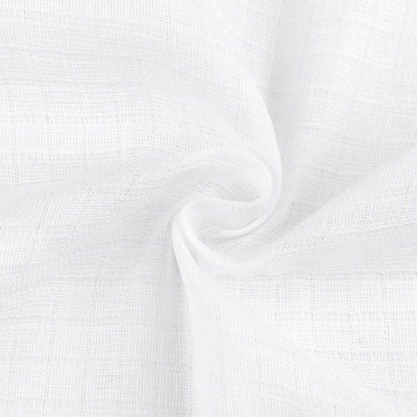 Diaper Fabric - Etsy