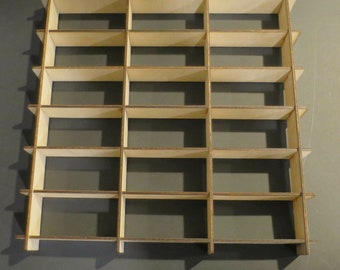 Car Display Rack - Etsy