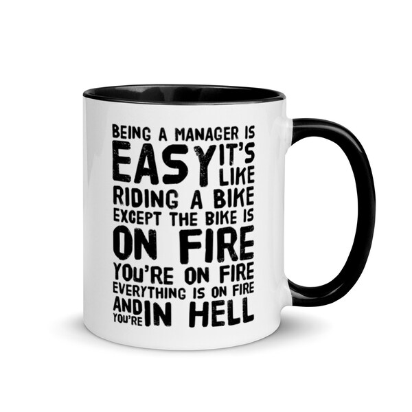 Bike Riding Sayings - Etsy
