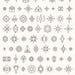 Magic Symbols Clipart | Magical SVG | Magic Clipart Bundle | Magical ...