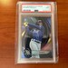 Six Kansas City Royals Trading Cards! - Etsy