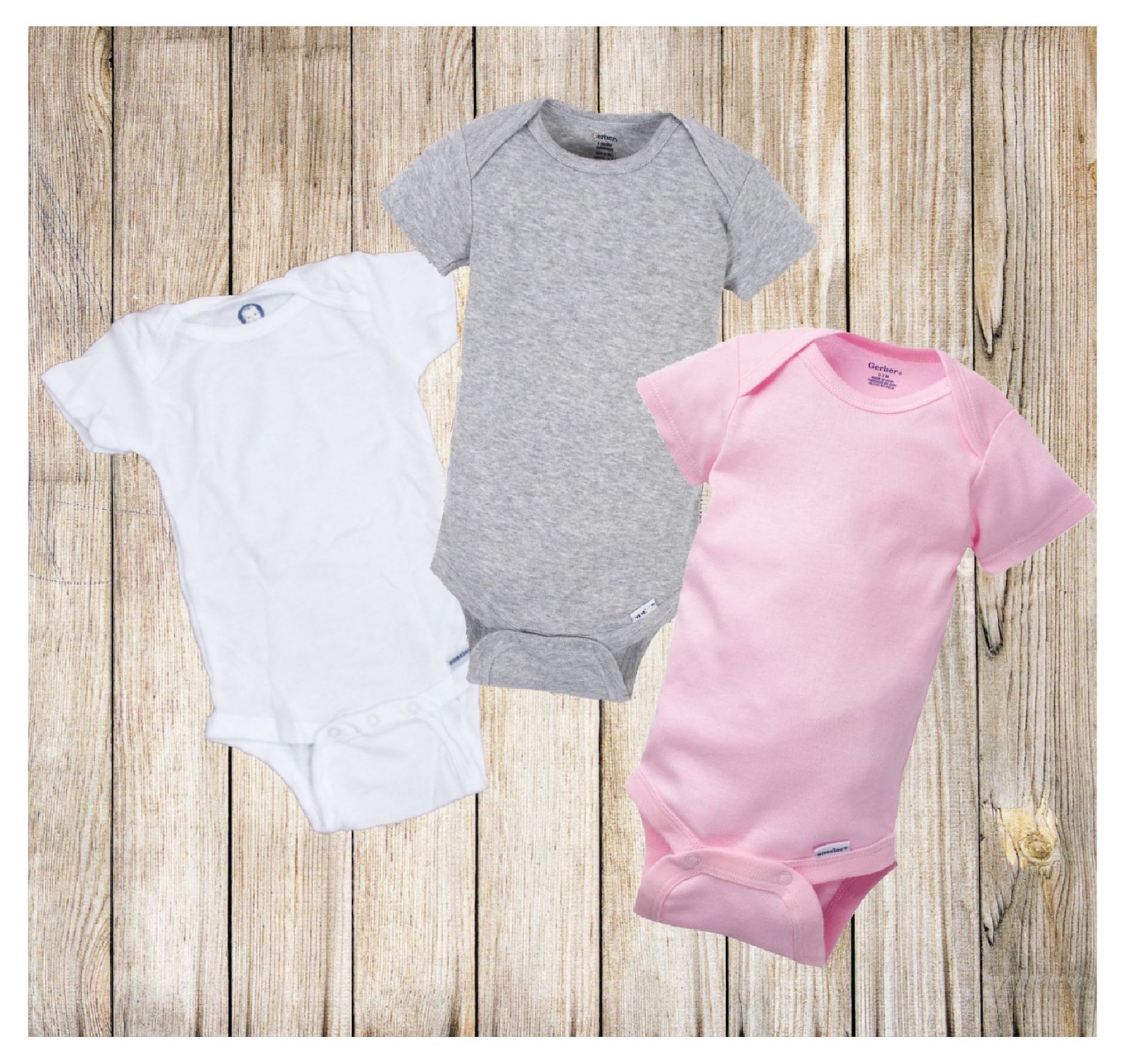 Chef Coat Onesie®, Baby Onesie®, Baby Shower Gift, Cooking Onesie ...