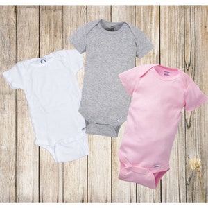 Chef Coat Onesie®, Baby Onesie®, Baby Shower Gift, Cooking Onesie ...