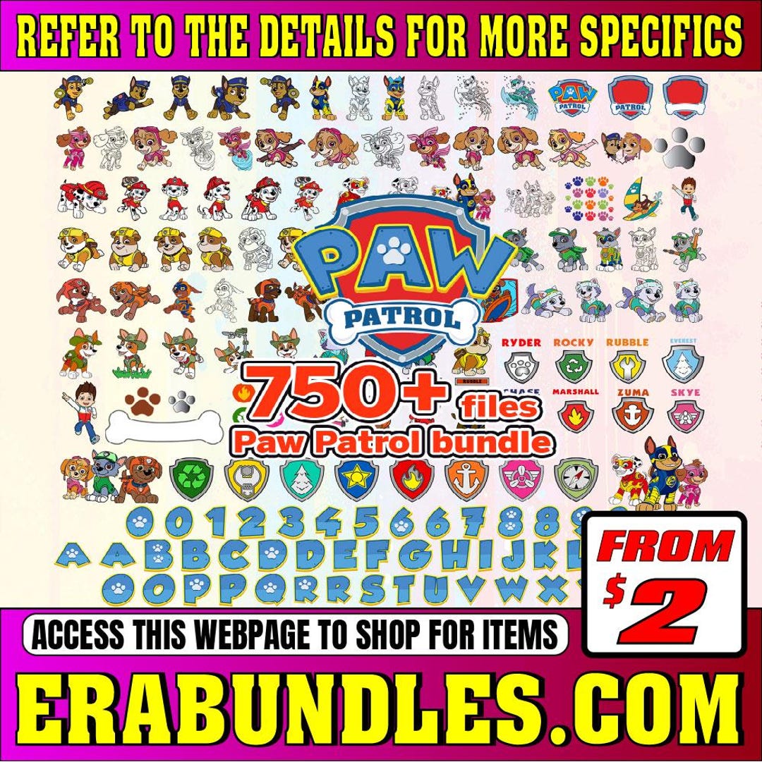 750 Files Designs Bundle Layered Items 150 UNIQUE DESIGN Layered Vector ...