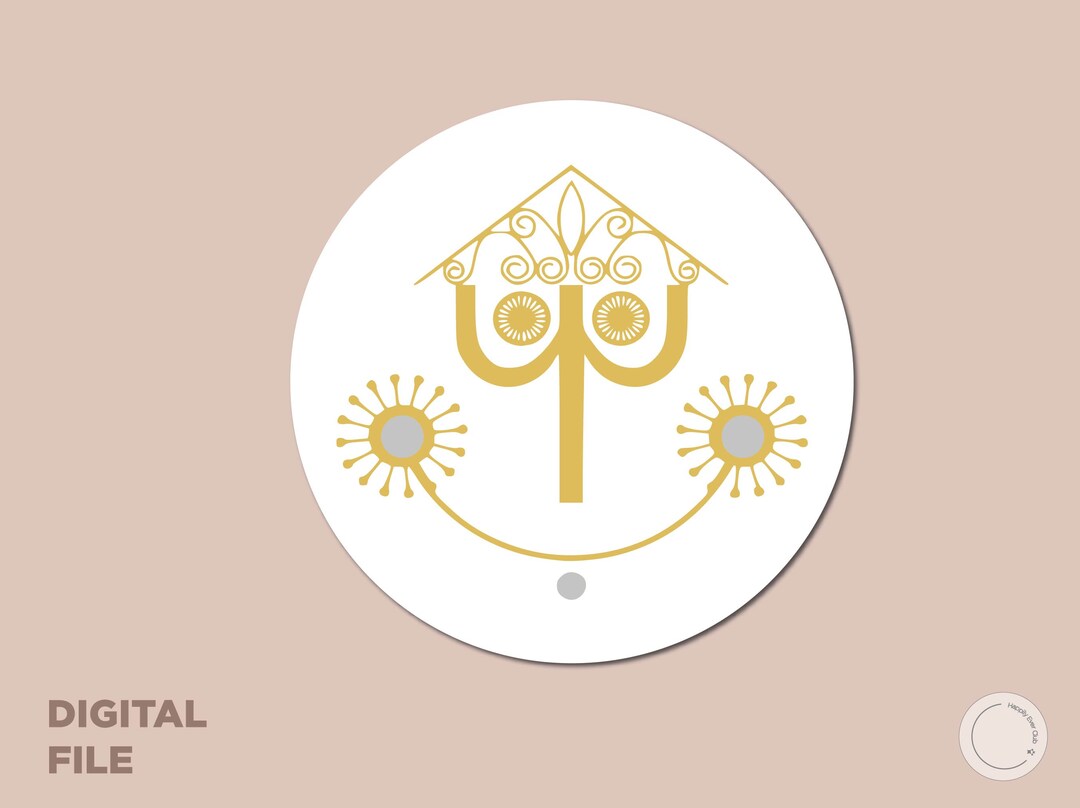 It's A Small World Signs | Home Decor| Digital Download | SVG ...