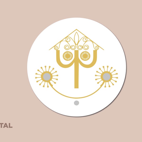 Small World Svg - Etsy