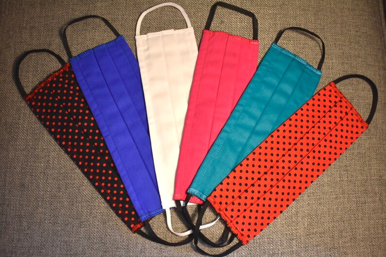 Face Covering Protection Face Cover Essential Face Covering Comfortable ...