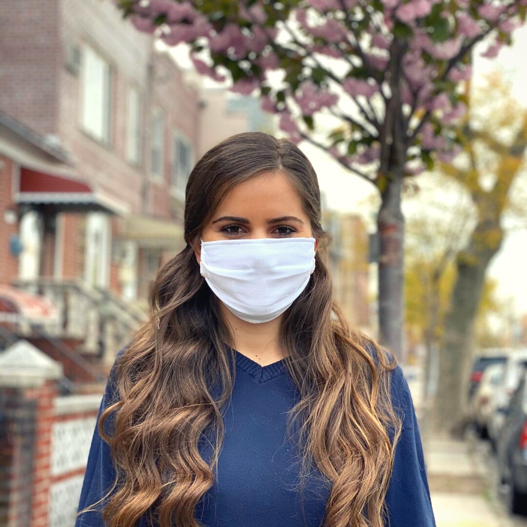 Face Cover, Face Mask, Cotton Face Mask, Best Mask, Best Facemask ...