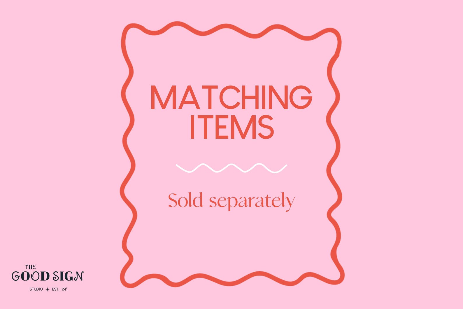 Retro Pink and Red Welcome Sign, Instant 70s Wedding Signage, Groovy ...