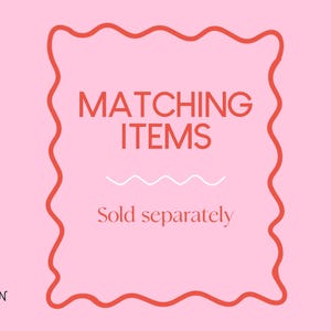 Retro Pink and Red Welcome Sign, Instant 70s Wedding Signage, Groovy ...