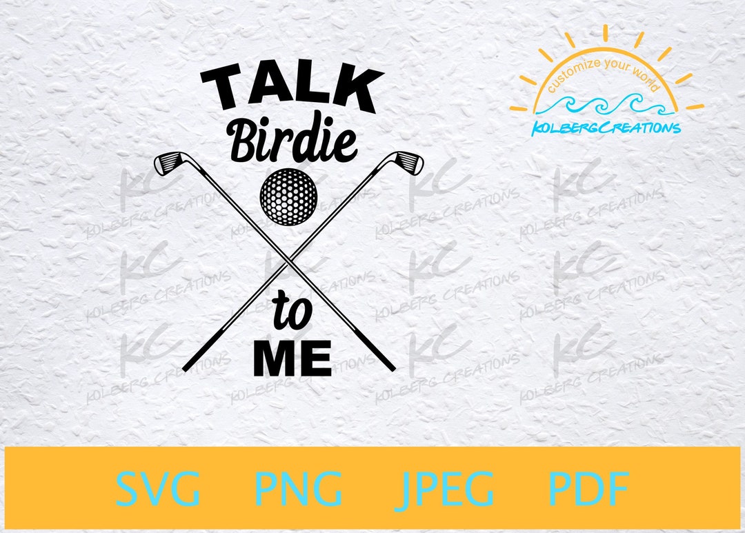 Funny Golf Digital Download, Svg, Golf Png, Golf Digital - Etsy