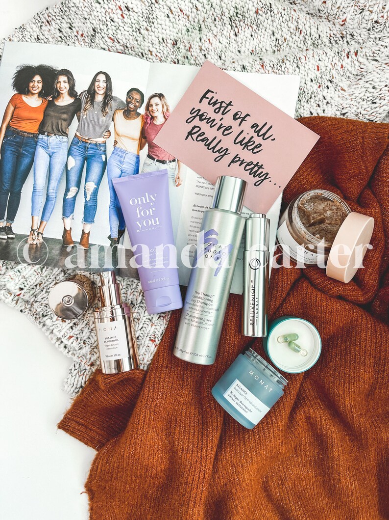 The Comprehensive Monat Party Guide - Etsy Australia