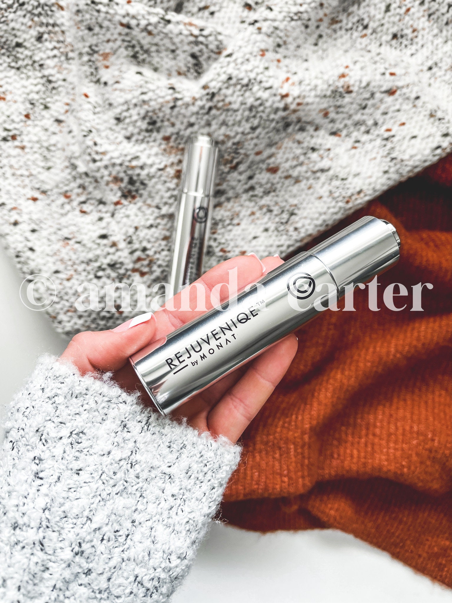 The Comprehensive Monat Party Guide - Etsy Australia