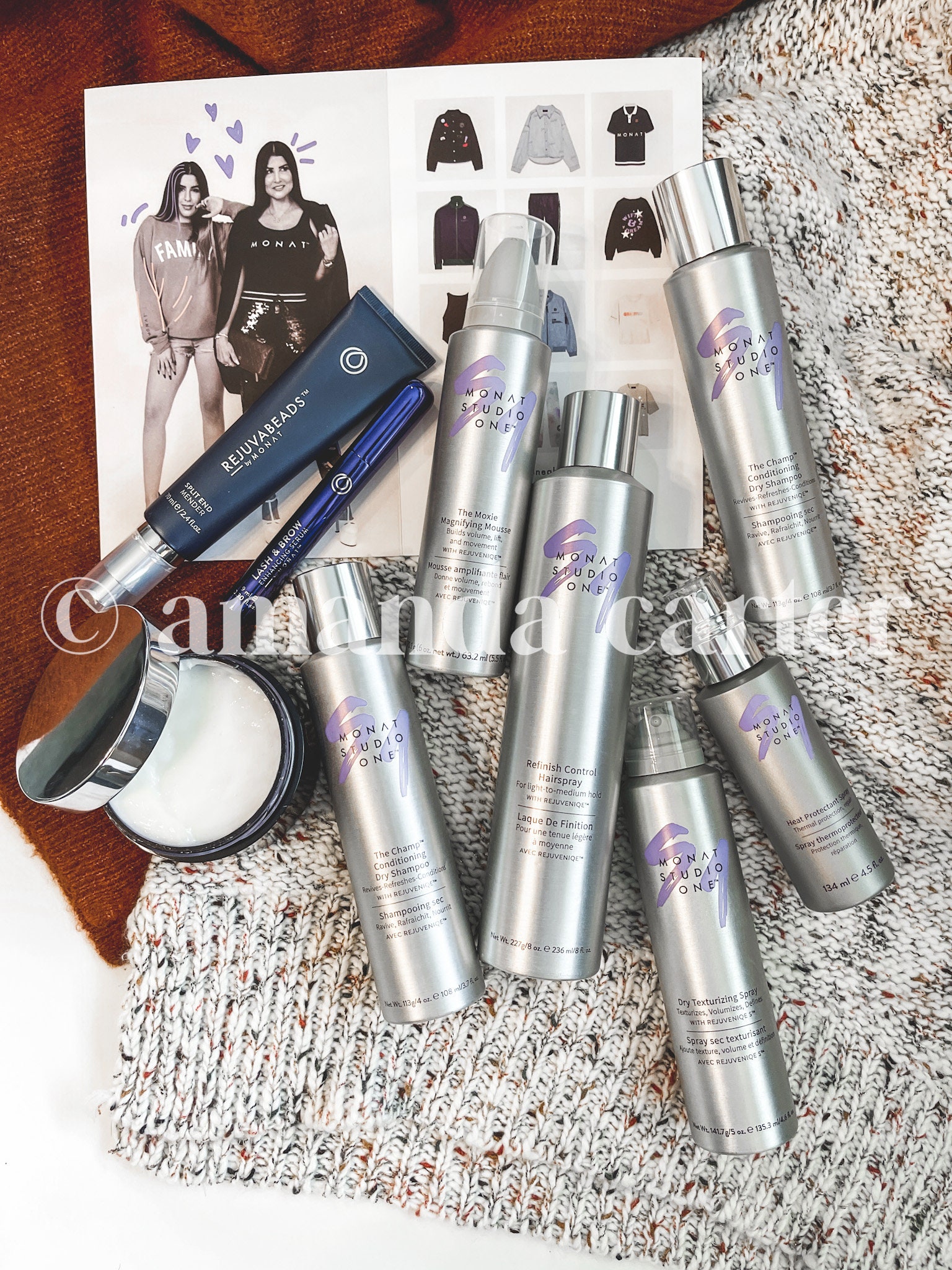 The Comprehensive Monat Party Guide - Etsy Australia
