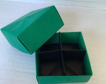 AlexPaperCo - Etsy