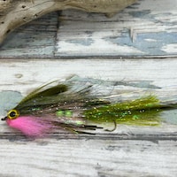 Dungeon - Olive Streamer - Etsy