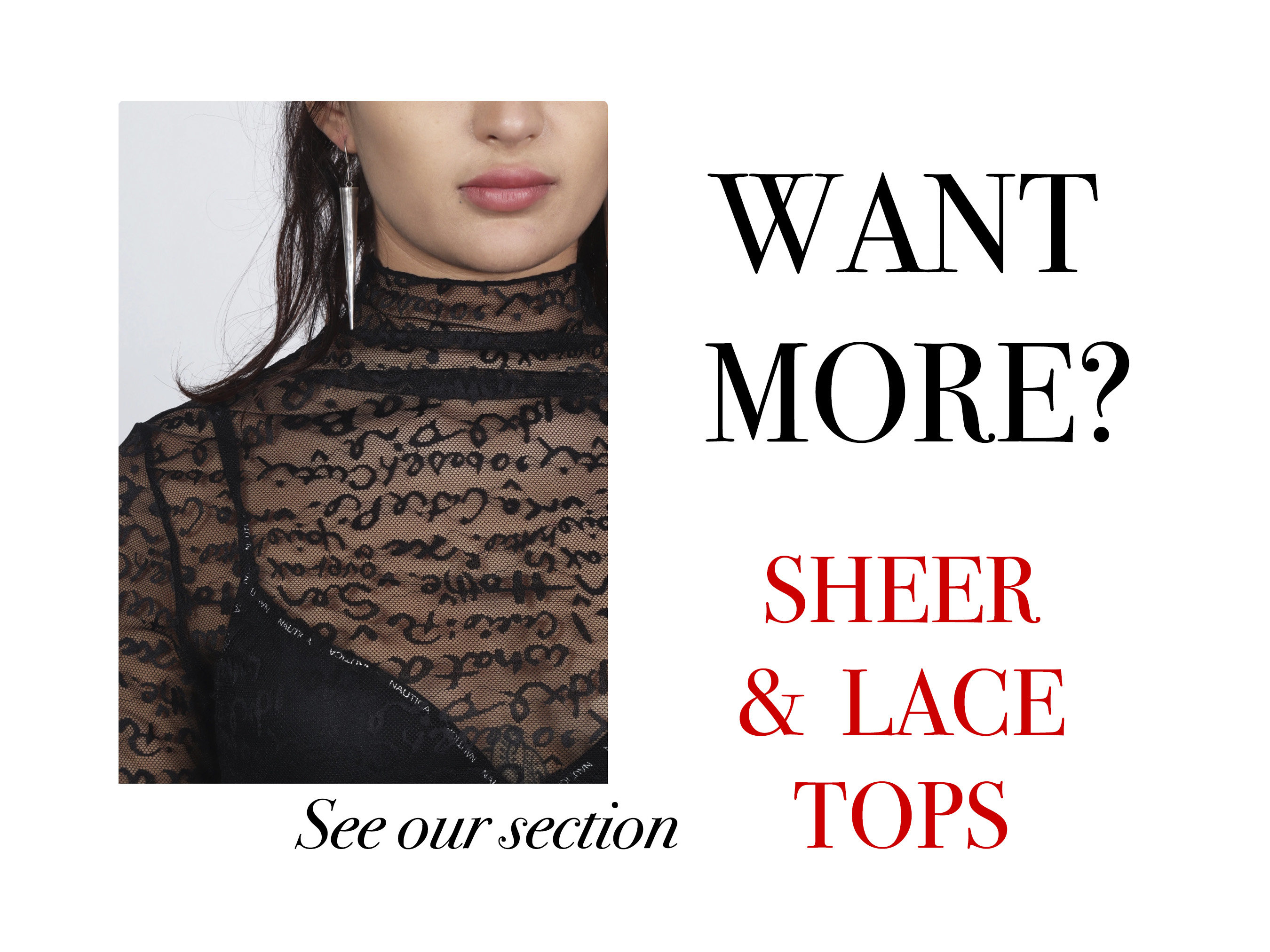 Delicate Lace White Sheer Stretchy Layering Top, Romantic, Boho - Etsy