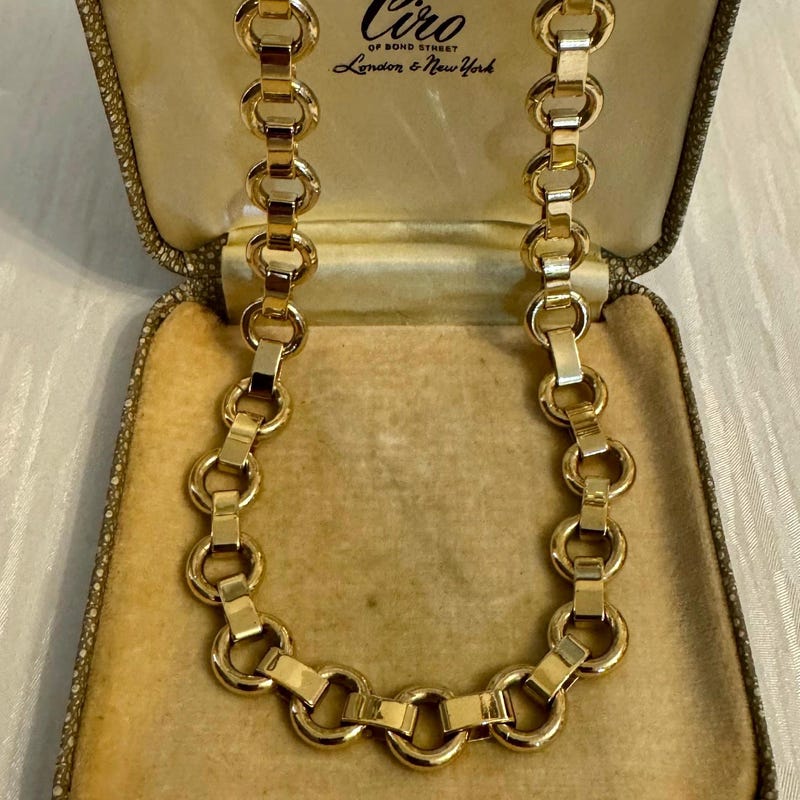 Women Necklace - Etsy