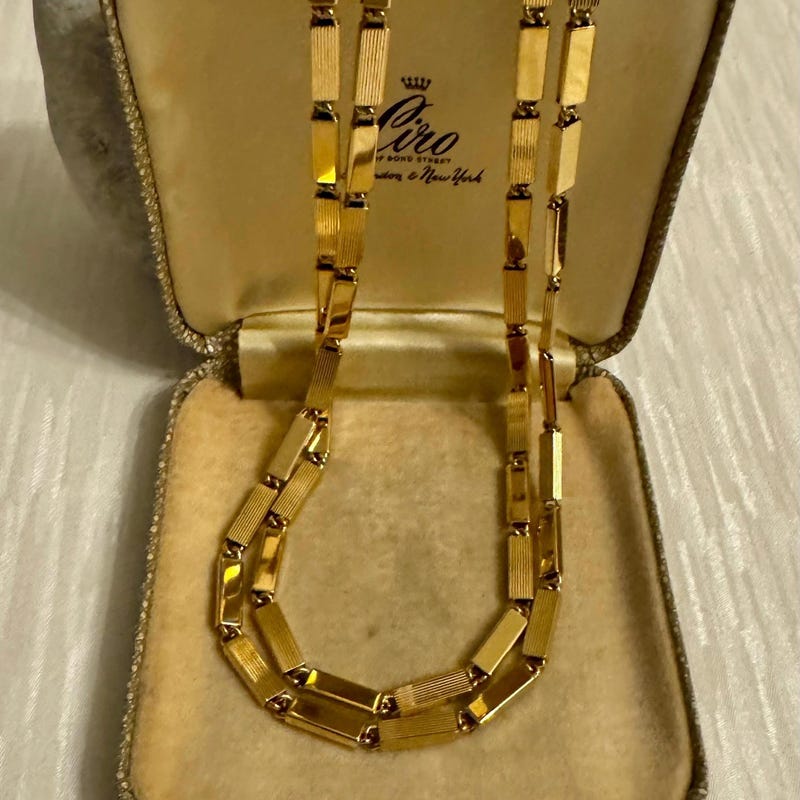 Women Necklace - Etsy