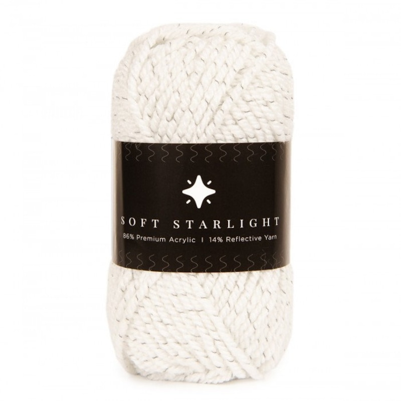 Hobbii Yarns - Etsy