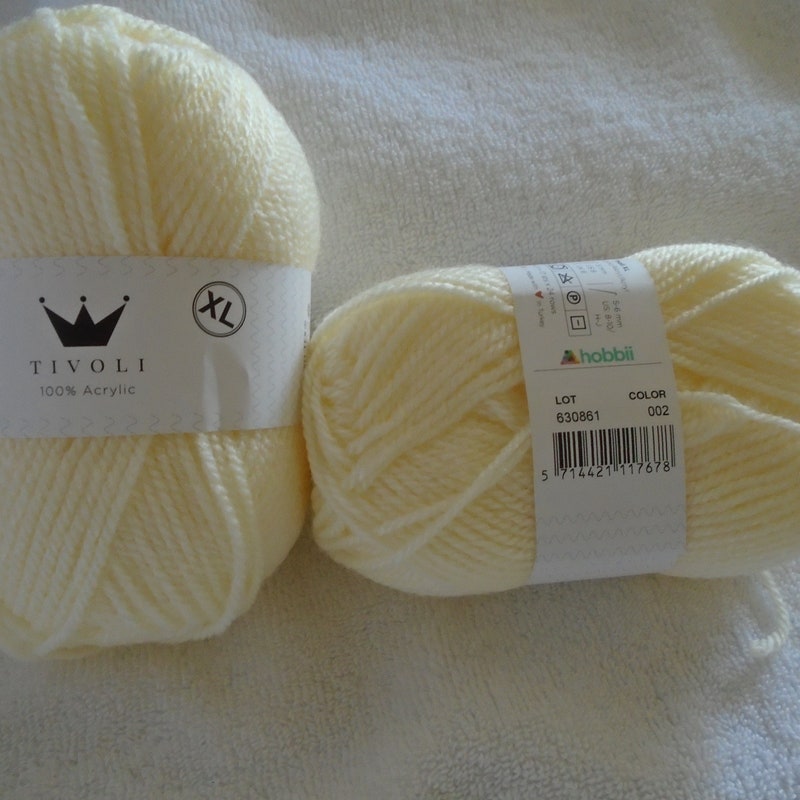 Turkish Yarn - Etsy