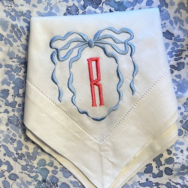 Table Napkins - Etsy