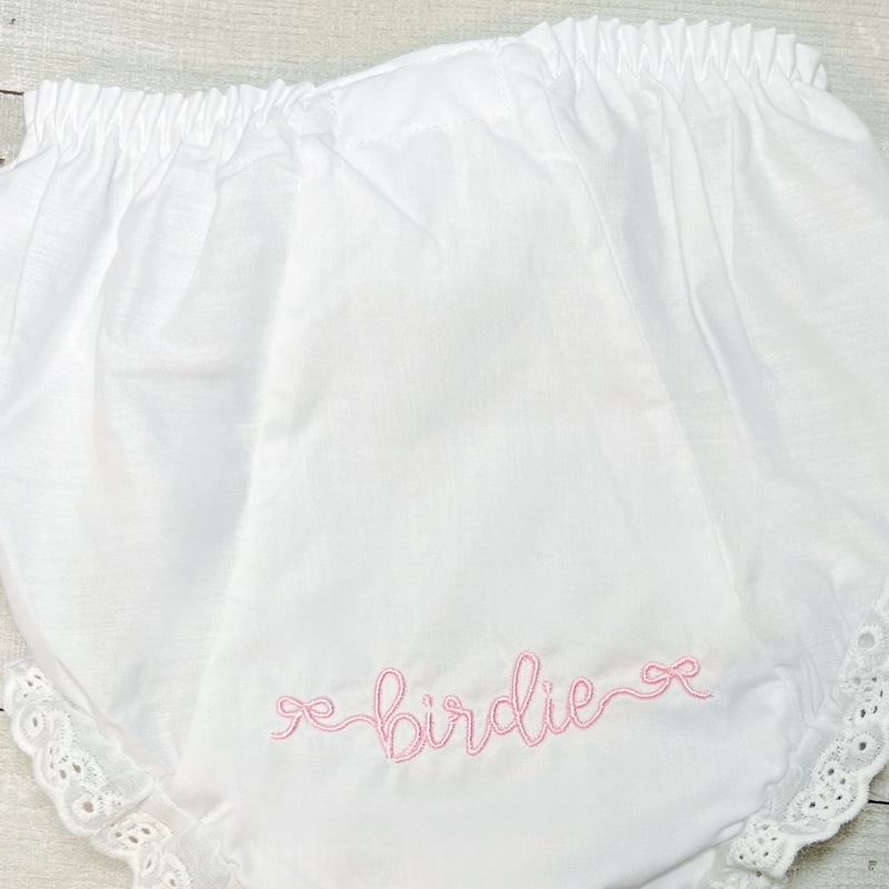 Bloomers - Etsy