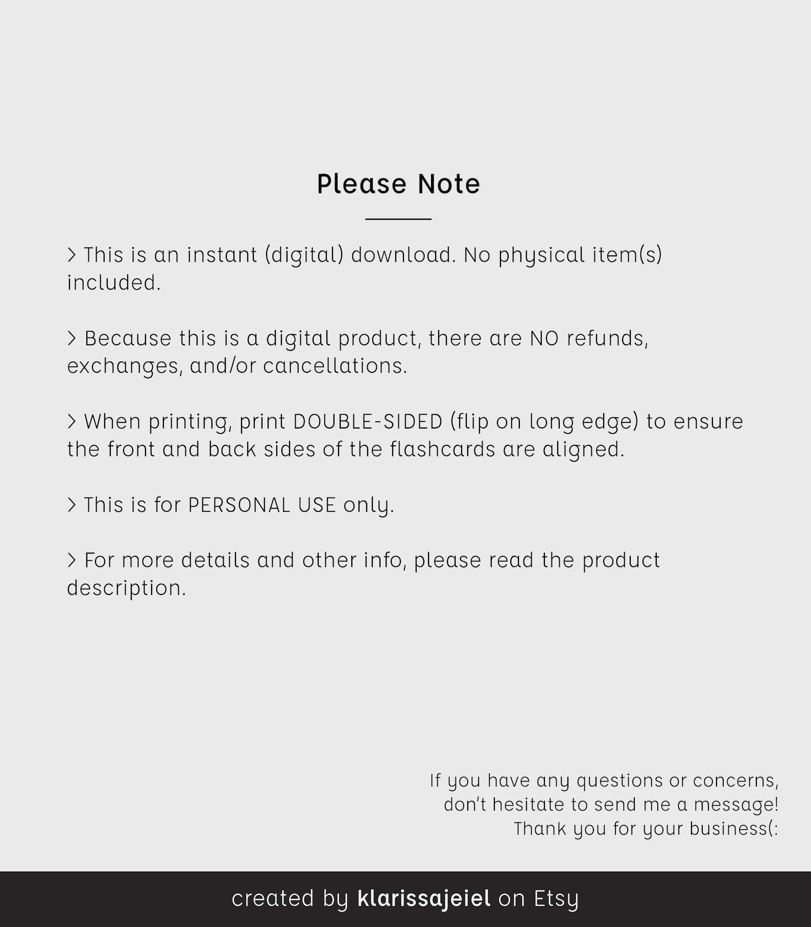 KJ Music Notes Flashcards Piano Printable Practice Royal Conservatory ...