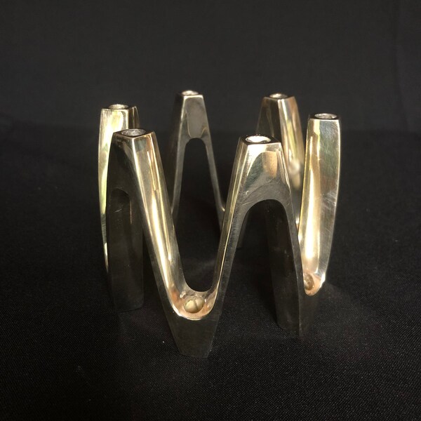 Dansk Designs France - Etsy