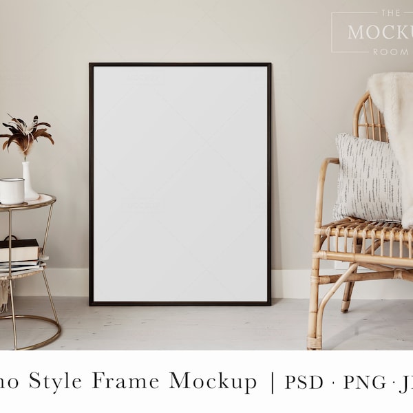 30 X 40 Frame - Etsy